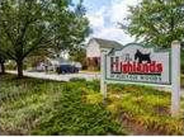 2Bd 2Ba Now Available $1020/mo