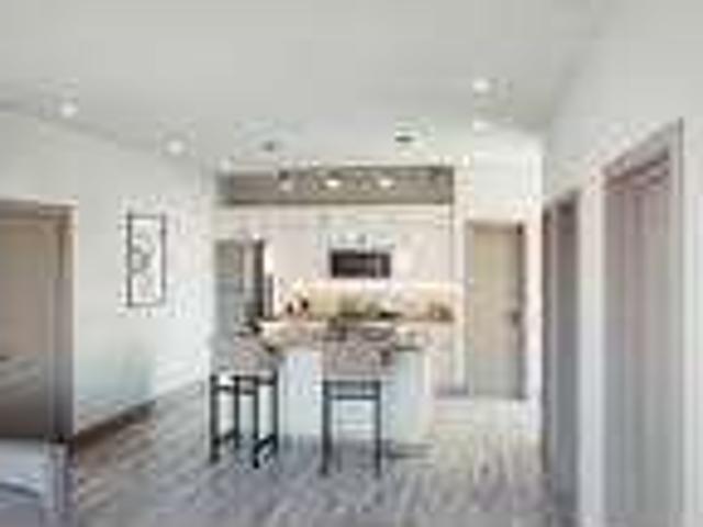 2Bd 2Ba Available Today $1771/mo