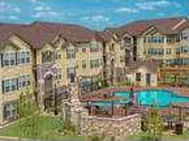 2Bd 2Ba Available Now $1269 Per Month
