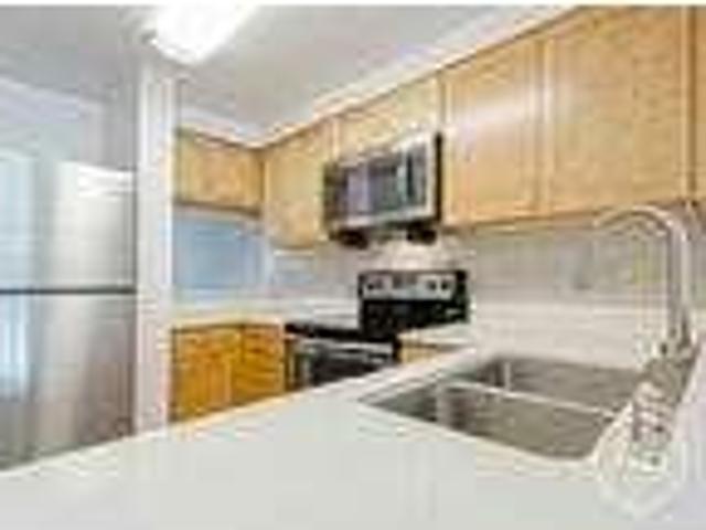 2BD 2BA Available Now $1650 Per Mo
