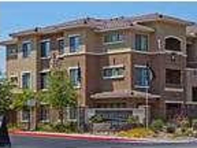 2BD 2BA Available Now