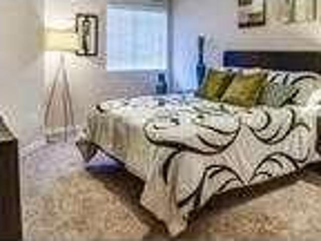 2BD 2BA For Rent $1583/Month