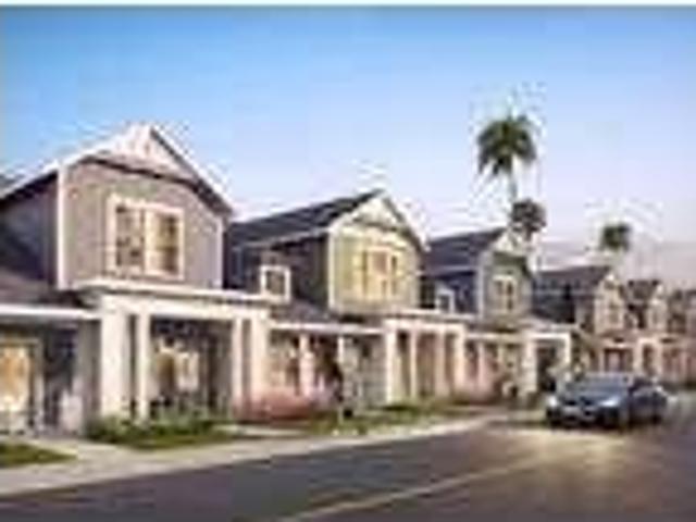 2BD 2BA $1678/month