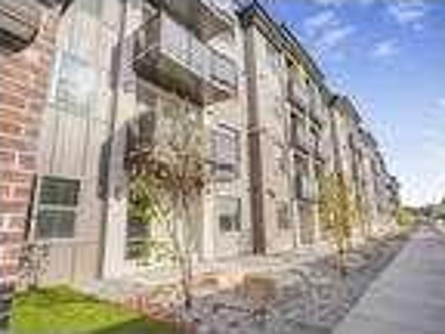 2Bd 2Ba $1999/Month