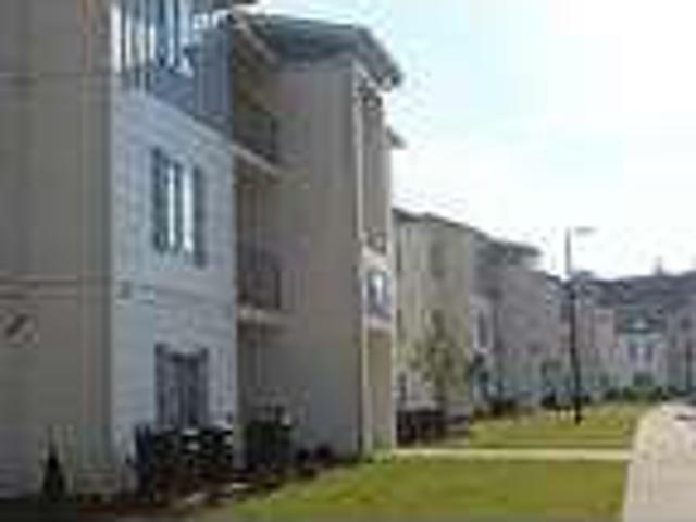 2BD 2BA $1299/mo