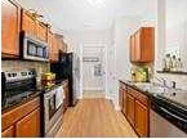 2BD 2BA $1359/Mo