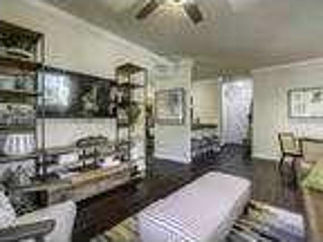 2BD 2BA $2899/month
