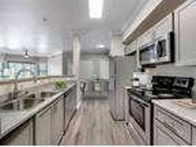 2BD 2BA $2189/mo
