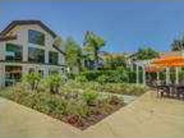 2Bd 2Ba $2311/Month