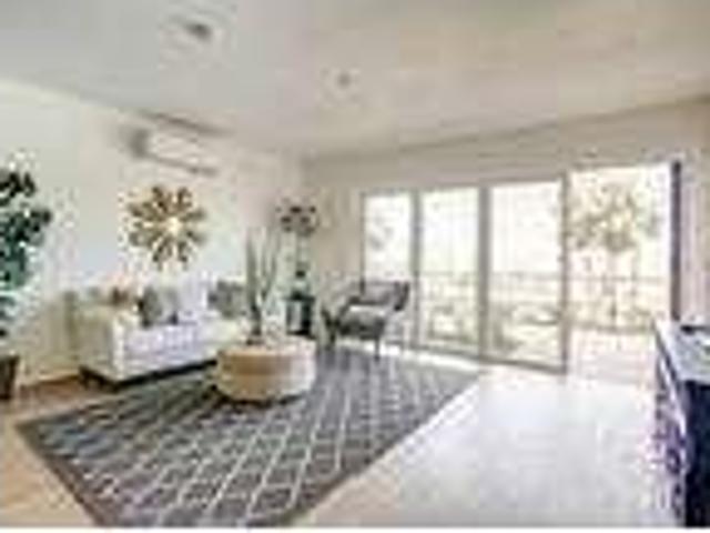 2Bd 2Ba $3625/Month