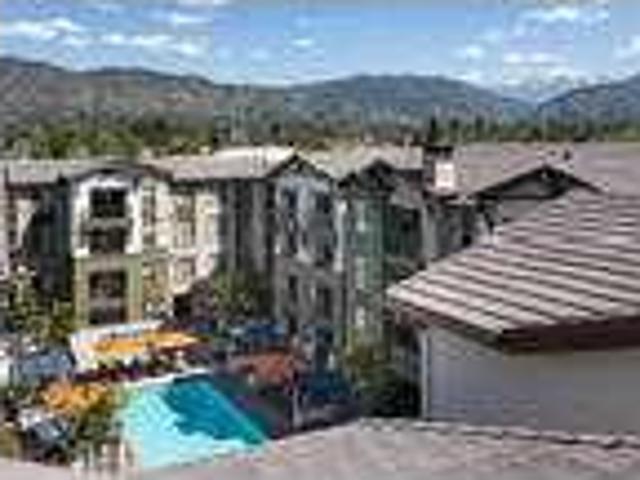 2Bd 2Ba $3125 Per Month