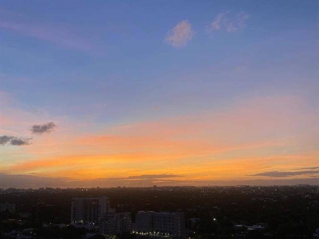 2bed/2bath Apartment in Brickell