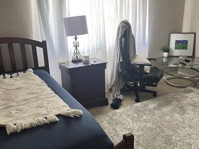 2bed/2bath apartment
