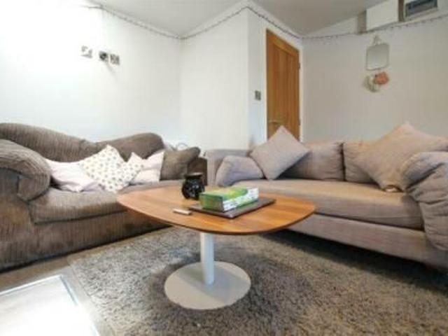 2BED Church Gate, kegworth, Kegworth, DE74