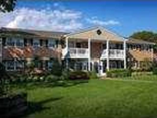 2Bed 1Bath Available Today $2830/month