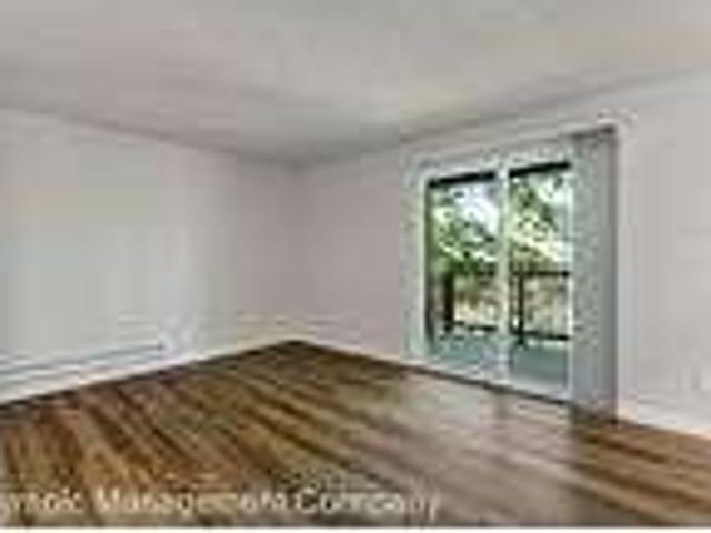 2Bed 1Bath $1795/month