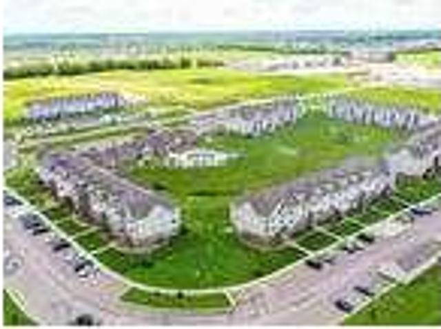 2Bed 2Bath Available