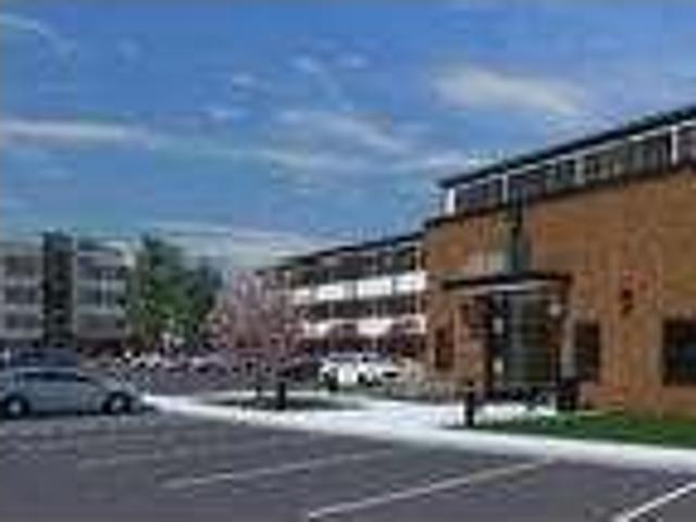 2Bed 2Bath Available Today