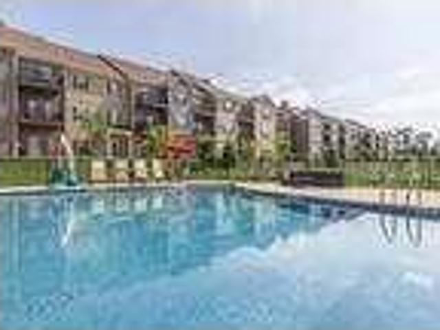 2Bed 2Bath Available Today $1624/mo