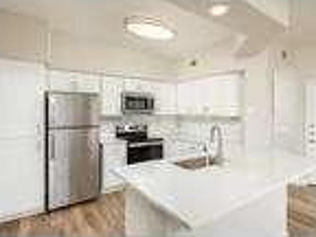 2Bed 2Bath Available Now $1998 Per Mo