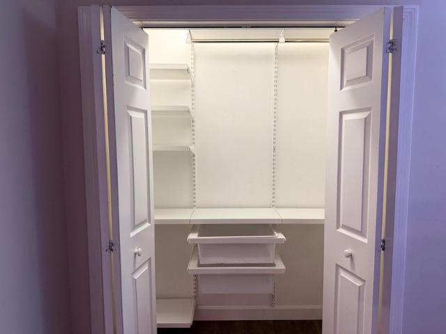 2bed 2bath Apartment in Everett