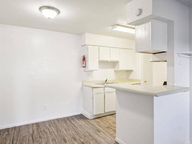 2Bed 2Bath Call Today