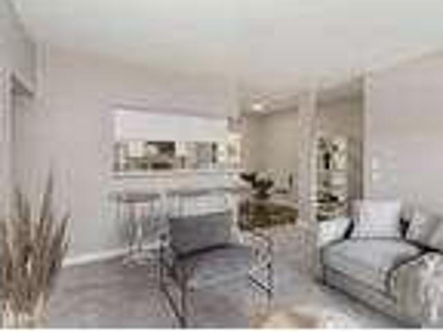 2Bed 2Bath $1533/Month