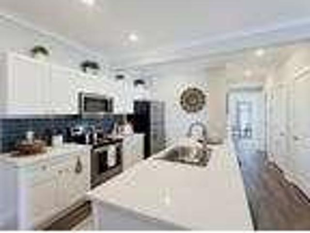 2Bed 2Bath $1399/month