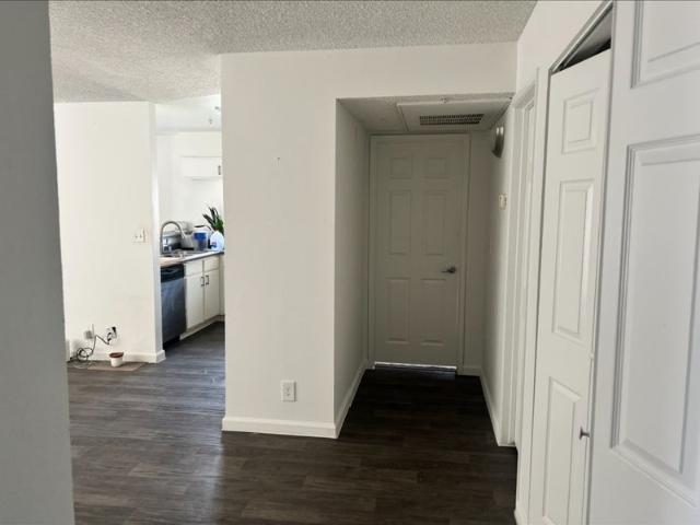 2bed 2bath