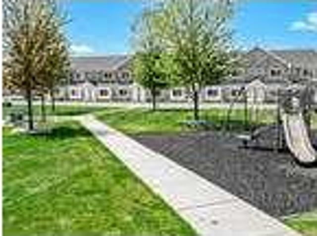 2Bed 3Bath Available $1650/month