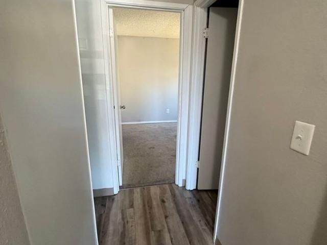 2Bedoom 1Bath 1 Bedroom Apartment for Rent at 12450 Se Powell Ct, Portland, OR 97236 Powellhurst Gilbert