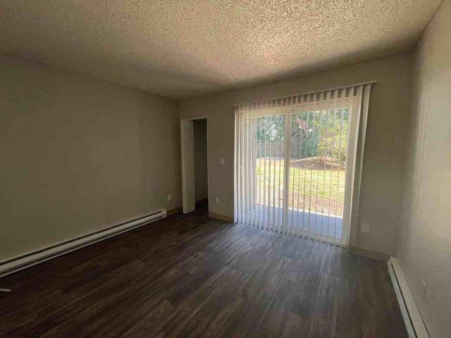 2Bedoom 1Bath 2 Bedroom Apartment for Rent at 12450 Se Powell Ct, Portland, OR 97236 Powellhurst Gilbert