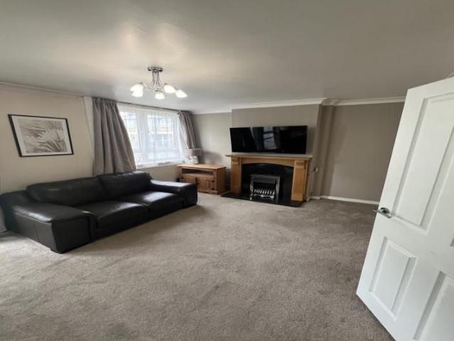 2beds Apartment