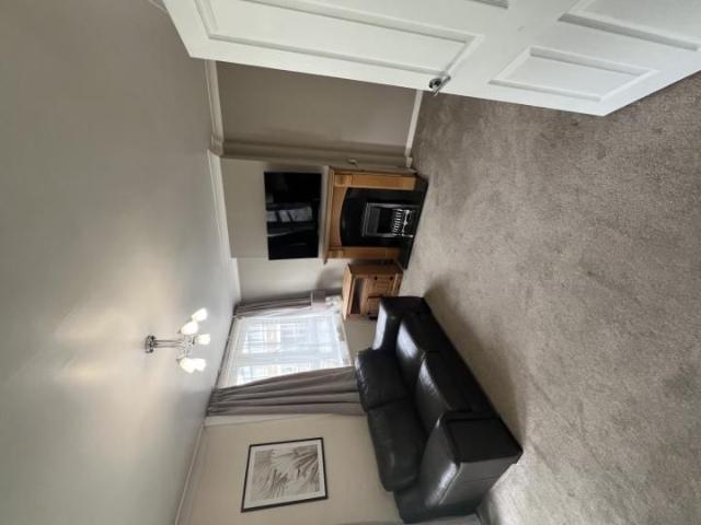 2beds Apartment