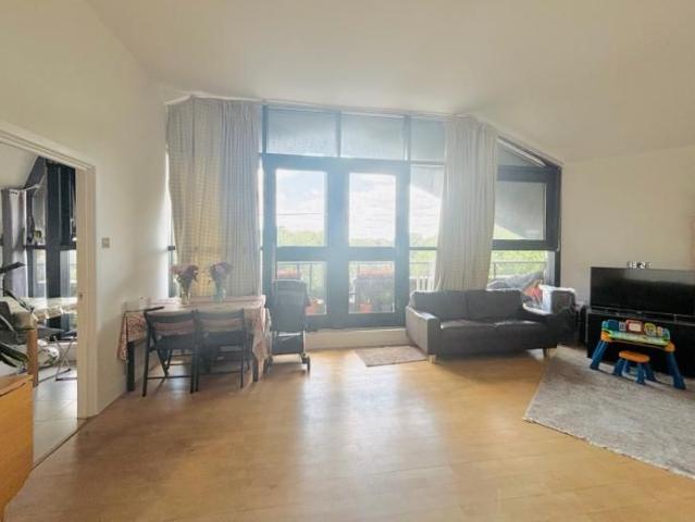 2beds Apartment