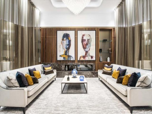 2beds Apartment For Rent