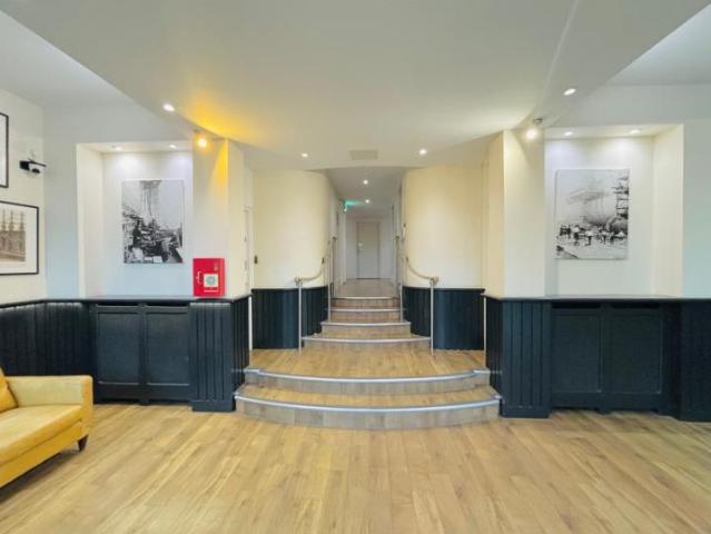 2beds Apartment For Rent
