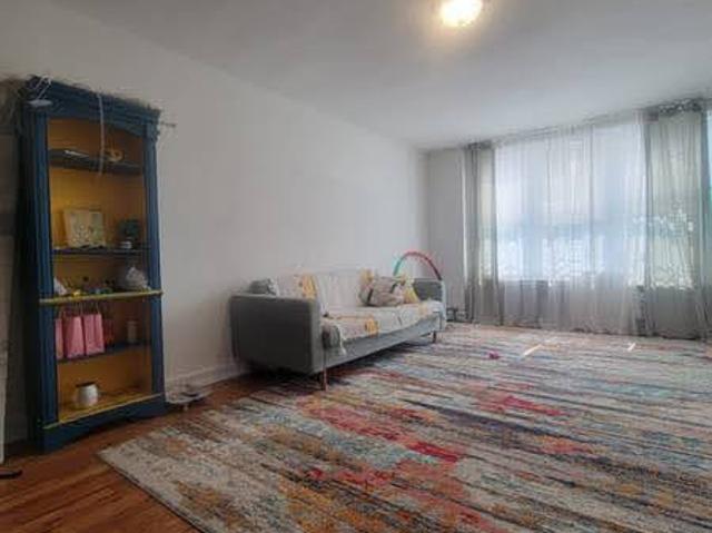 2BEDROOM APT SHARE OPEN 917 497 1429 STACKS
