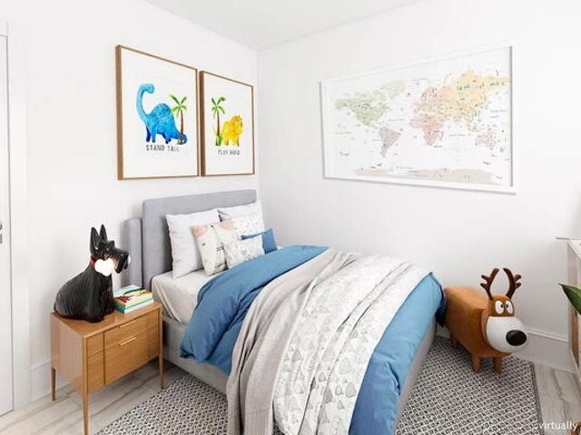 2BEDROOM APT SHARE OPEN 917 497 1429 STACKS