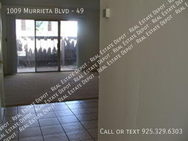 2Bedroom Condo