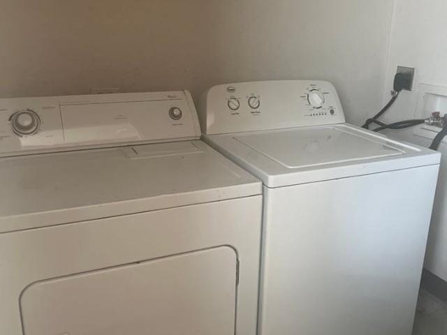 2bedroom Duplex with PRIVATE YARD 2 Bedroom Apartment for Rent at 2801 N Harrison St, Denver, CO 80205 Skyland