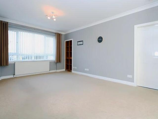 2Bedrooms, 1Bathrooms