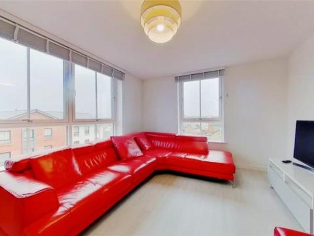 2Bedrooms, 1Bathrooms