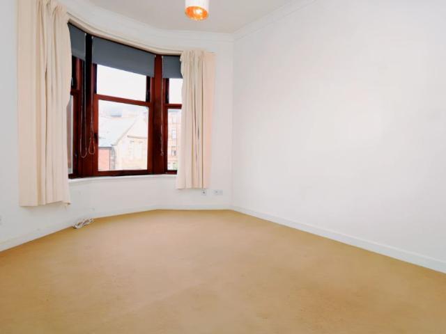 2Bedrooms, 1Bathrooms
