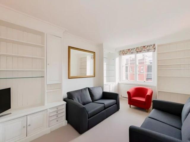 2Bedrooms, 1Bathrooms