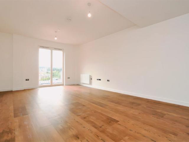 2Bedrooms, 2Bathrooms