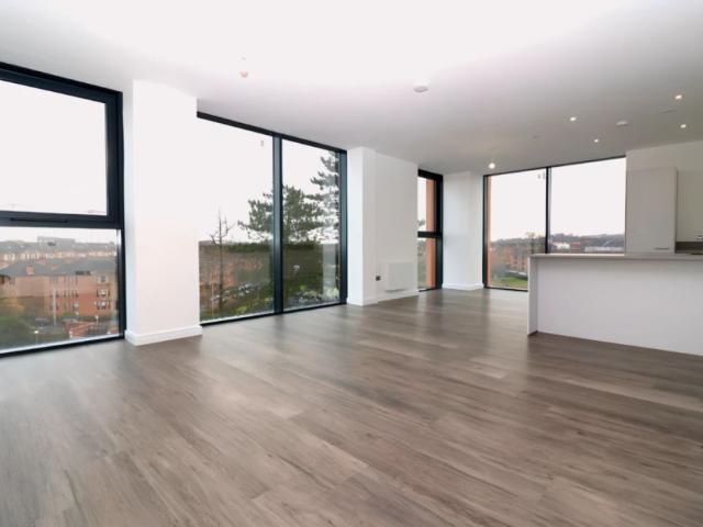 2Bedrooms, 2Bathrooms