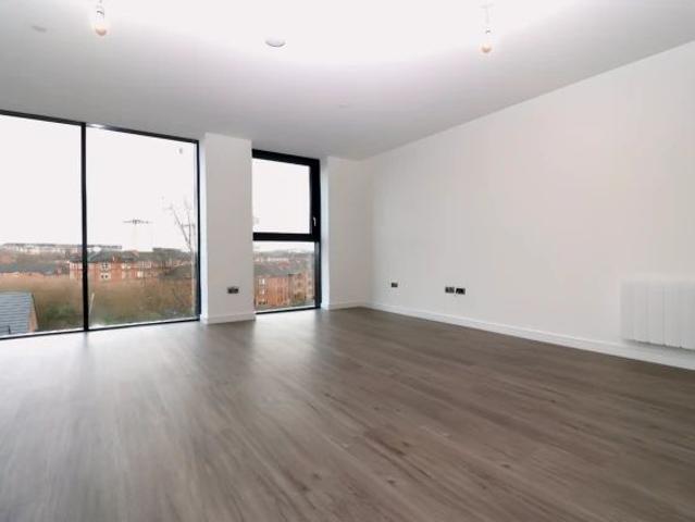 2Bedrooms, 2Bathrooms