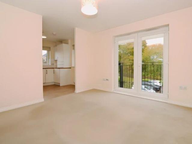 2Bedrooms, 2Bathrooms