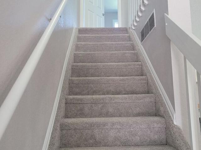 Townhome Style, Coming Soon, Great Location!